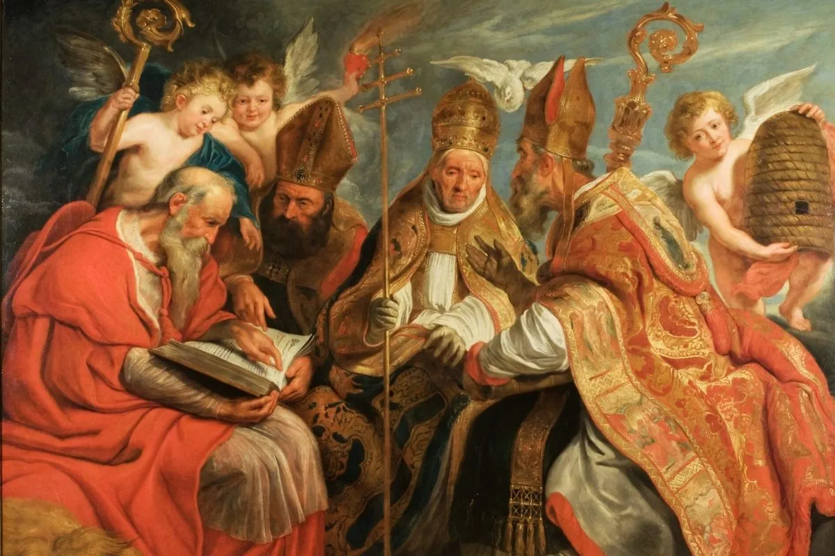 Une Église qui transmet la foi - Diocèse de Toulouse